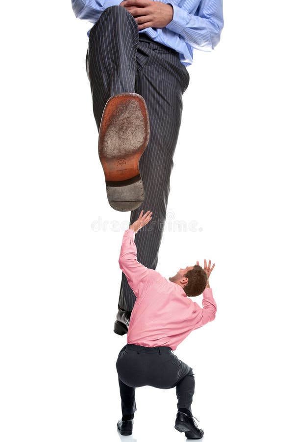 A giant foot stock image. Image of power, look, career - 8856119