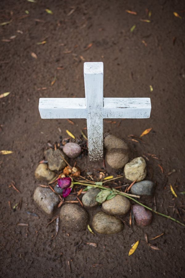 148 Jesus Rose Grave Stock Photos - Free & Royalty-Free Stock Photos ...