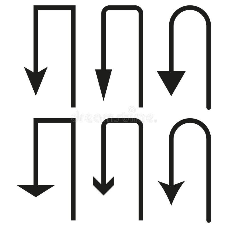 Movement Vector Stock Illustrations – 392,912 Movement Vector Stock ...