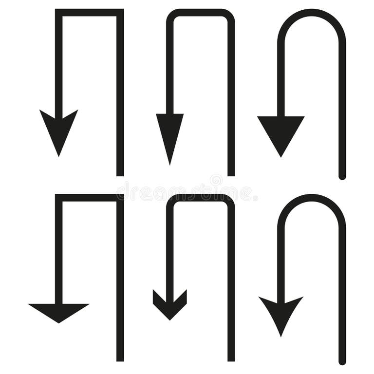 Movement Vector Stock Illustrations – 392,912 Movement Vector Stock ...