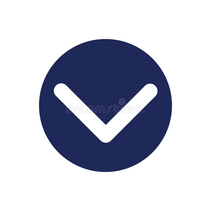 Downward Course Stock Illustrations – 54 Downward Course Stock ...