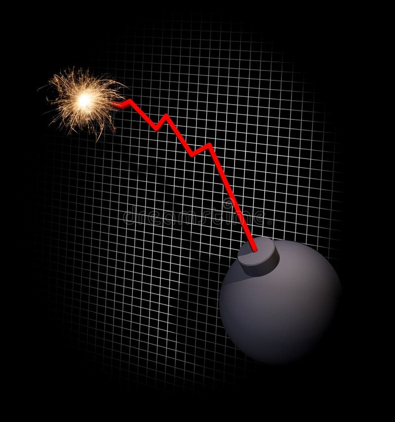 Explosion Stocks Stock Illustrations – 83 Explosion Stocks Stock ...