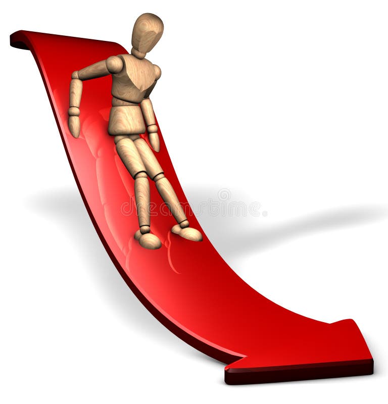 Slope Diagram Stock Illustrations – 458 Slope Diagram Stock ...