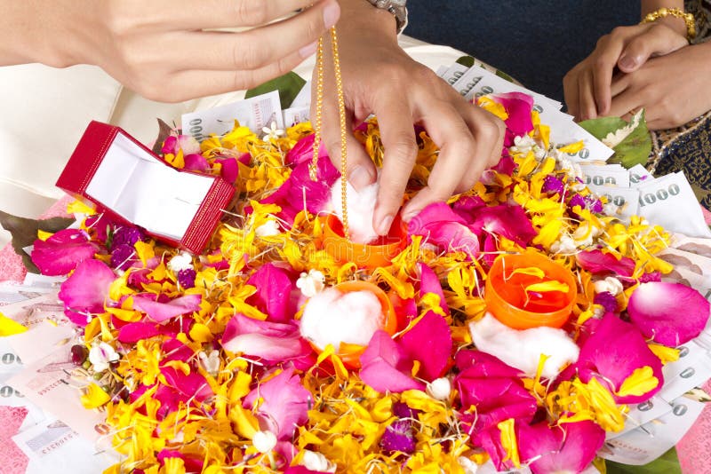 Dowry stock photo. Image of bride, asia, design, hand - 21925632