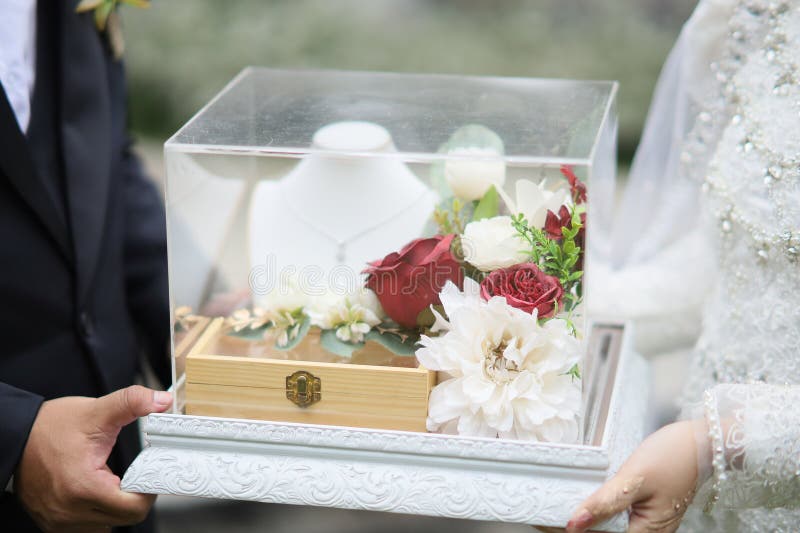 Dowry Delivery Stock Photos - Free & Royalty-Free Stock Photos from ...