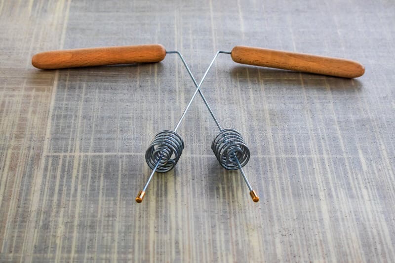 Cylinder Resonator Stock Photos - Free & Royalty-Free Stock Photos from ...