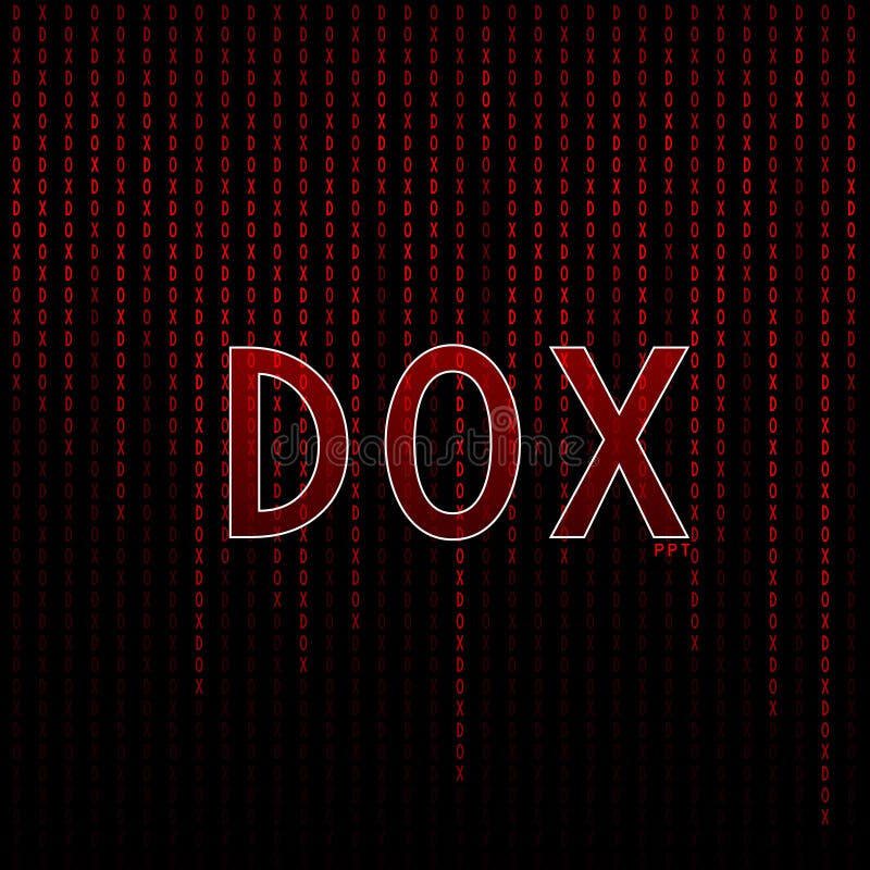 Doxer Stock Illustrations – 20 Doxer Stock Illustrations, Vectors ...