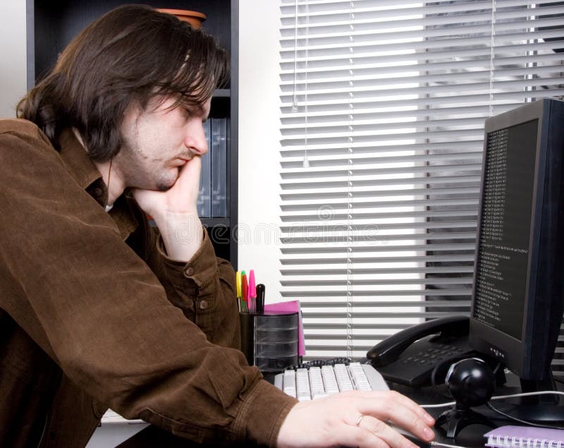 631 Adult Nod Stock Photos - Free & Royalty-Free Stock Photos from ...