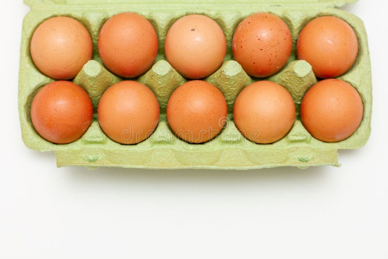 594 Pack Dozen Eggs Stock Photos - Free & Royalty-Free Stock Photos ...