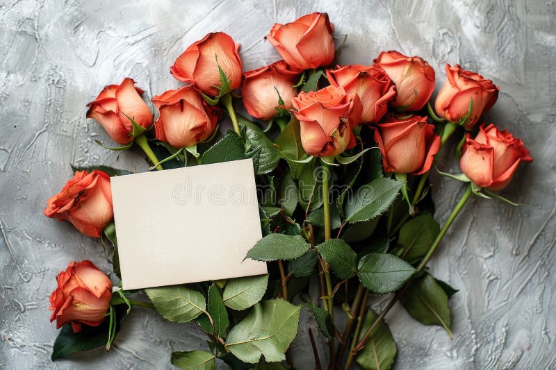 Dozen Roses Stock Illustrations – 183 Dozen Roses Stock Illustrations ...