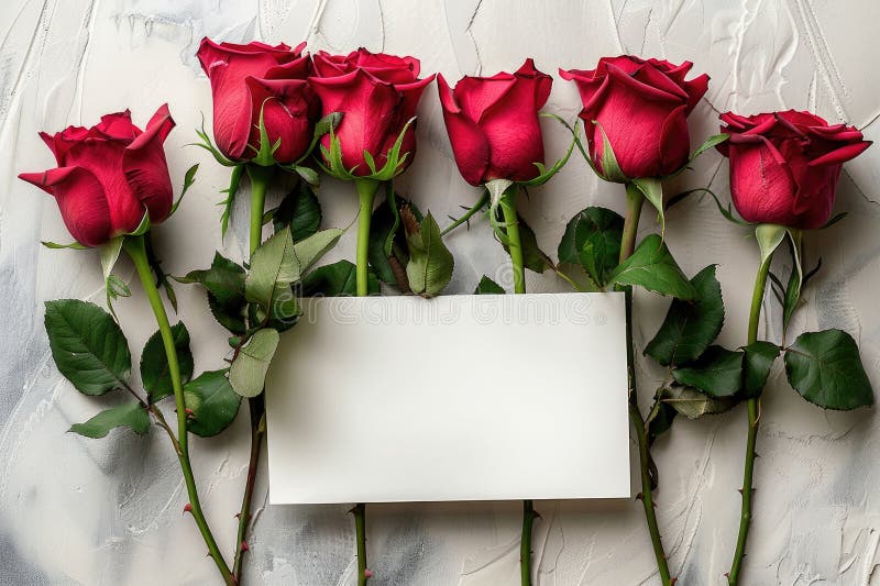 Dozen Roses Stock Illustrations – 987 Dozen Roses Stock Illustrations ...