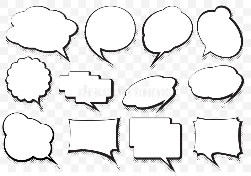 Cartoon Dozen Stock Illustrations – 334 Cartoon Dozen Stock ...