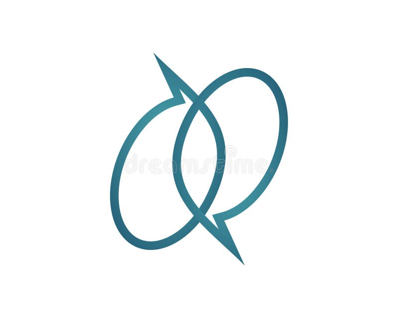 Chat Dp Stock Illustrations – 8 Chat Dp Stock Illustrations, Vectors ...