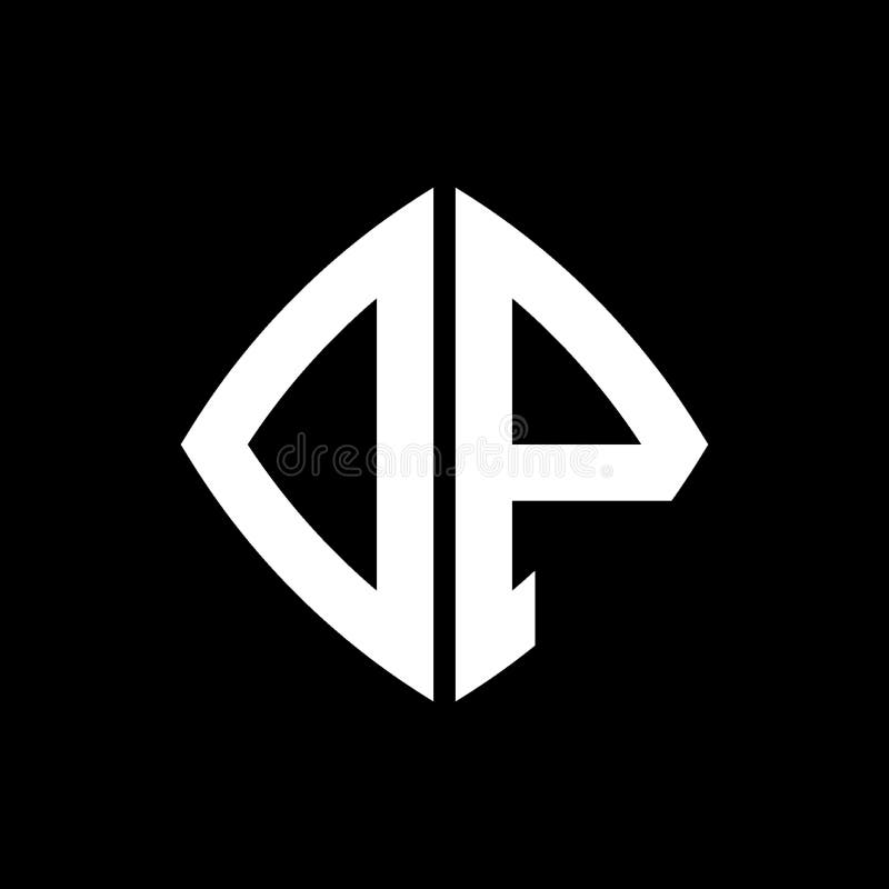 Dp Logos Stock Illustrations – 549 Dp Logos Stock Illustrations ...