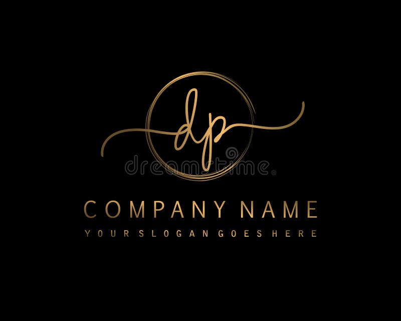 Dp Icon Stock Illustrations – 1,671 Dp Icon Stock Illustrations ...