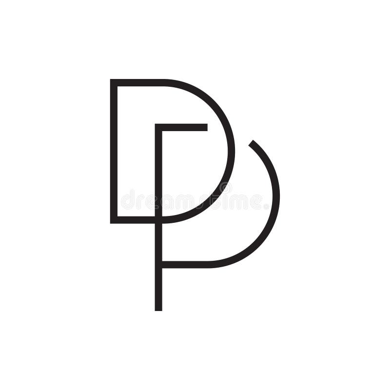 Dp Lettering Stock Illustrations – 712 Dp Lettering Stock Illustrations ...