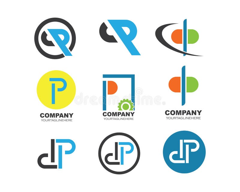 Dp Icon Stock Illustrations – 1,671 Dp Icon Stock Illustrations ...