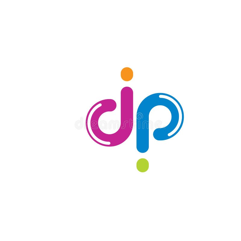 Dp Icon Stock Illustrations – 1,661 Dp Icon Stock Illustrations ...