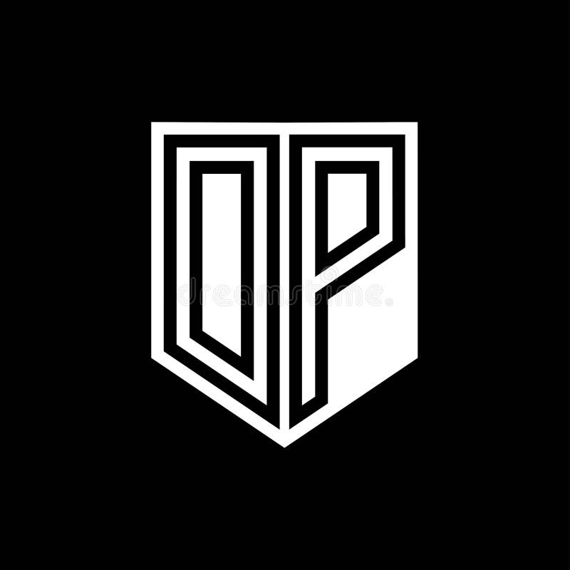 Dp Logos Stock Illustrations – 516 Dp Logos Stock Illustrations ...