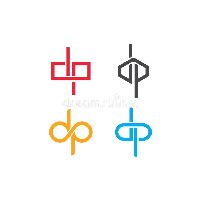 Dp Icon Stock Illustrations – 1,671 Dp Icon Stock Illustrations ...
