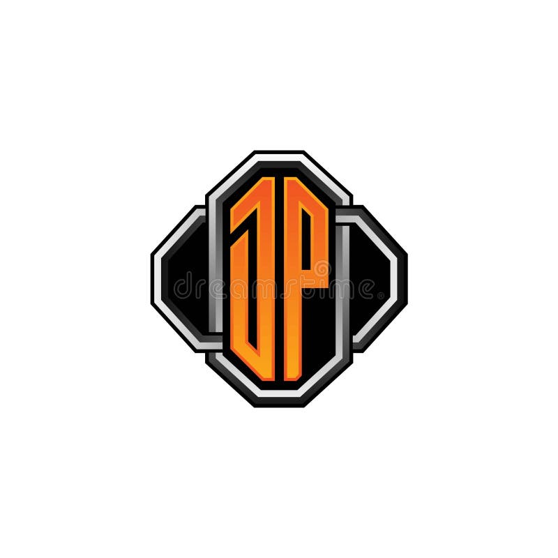 Dp Logo Stock Illustrations – 1,669 Dp Logo Stock Illustrations ...