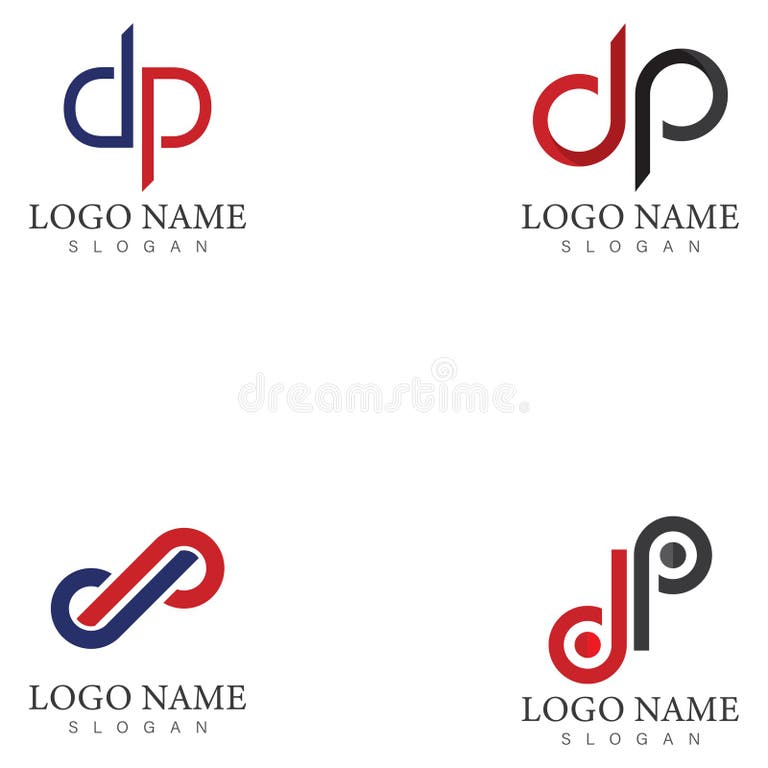 Pd Letter Logo Stock Illustrations – 2,135 Pd Letter Logo Stock ...
