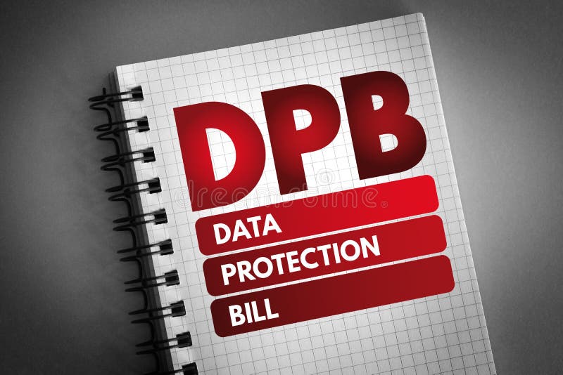 Data Protection - Process of Safeguarding Important Data from ...