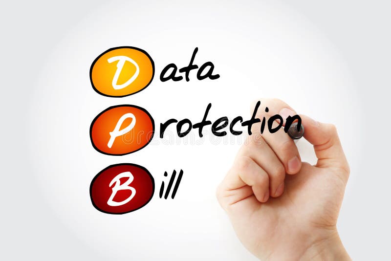 Uk Map Technology Stock Photos - Free & Royalty-Free Stock Photos from ...