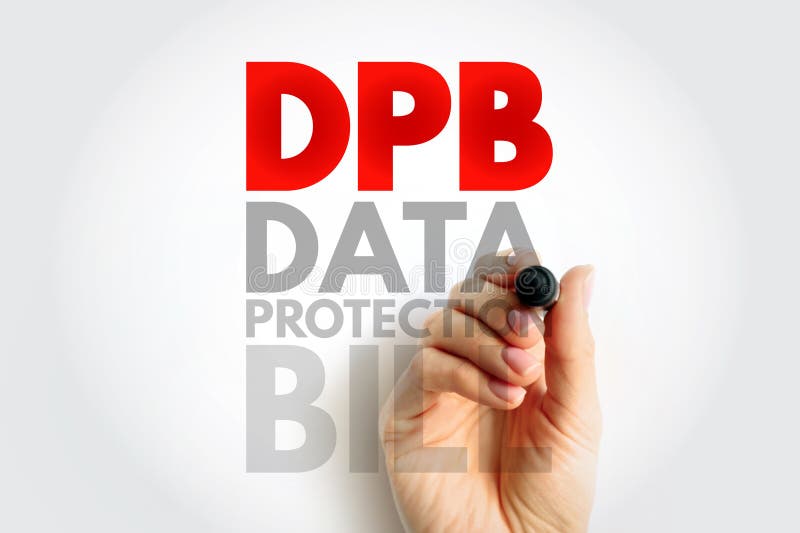 Dpb Data Stock Photos - Free & Royalty-Free Stock Photos from Dreamstime