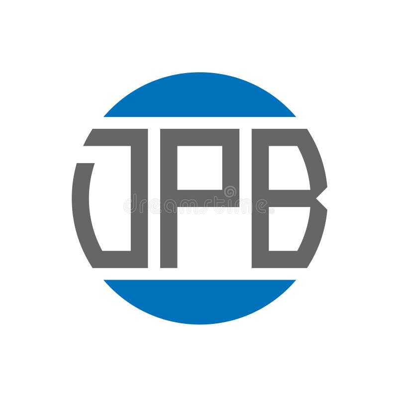 Dpb Letter Stock Illustrations – 24 Dpb Letter Stock Illustrations ...