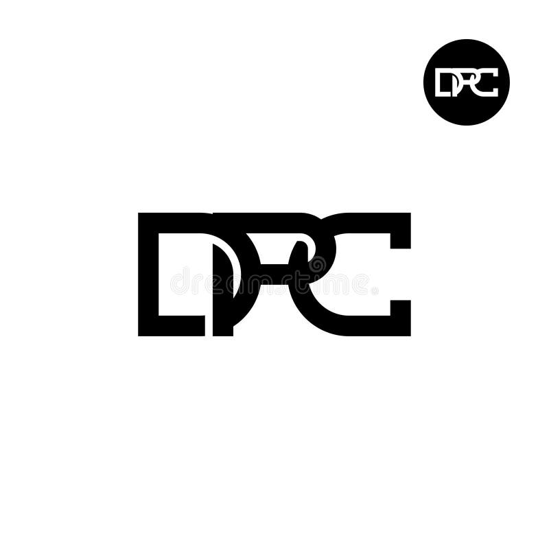Dpc Logo Stock Illustrations – 18 Dpc Logo Stock Illustrations, Vectors ...