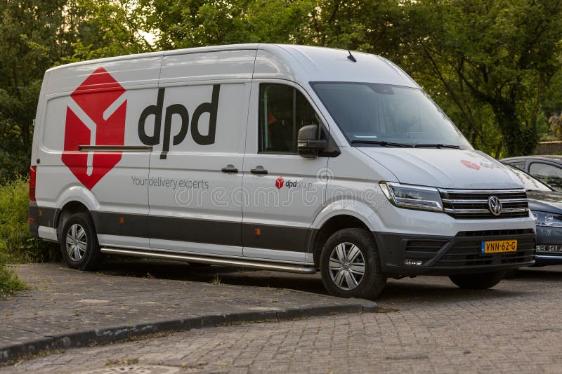 197 Dpd Van Stock Photos - Free & Royalty-Free Stock Photos from Dreamstime