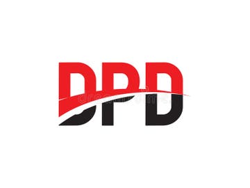 Logo Dpd Stock Illustrations – 43 Logo Dpd Stock Illustrations, Vectors ...