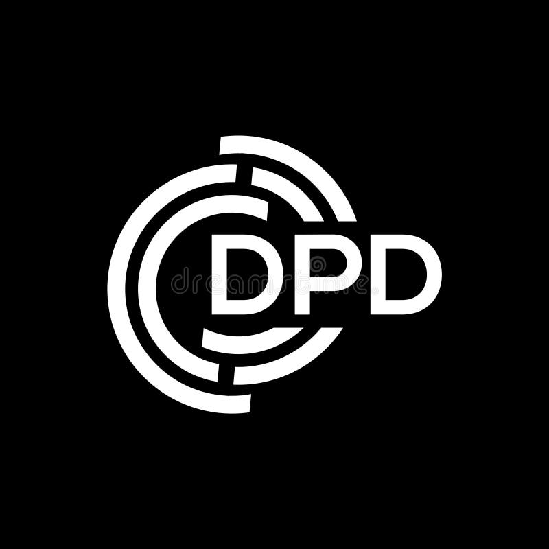 Logo Dpd Stock Illustrations – 40 Logo Dpd Stock Illustrations, Vectors ...