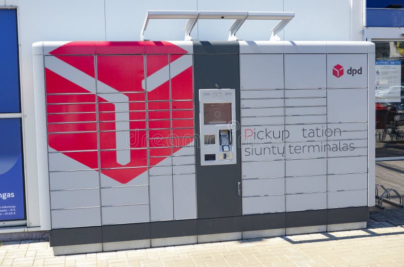 Dpd Office Stock Photos - Free & Royalty-Free Stock Photos from Dreamstime