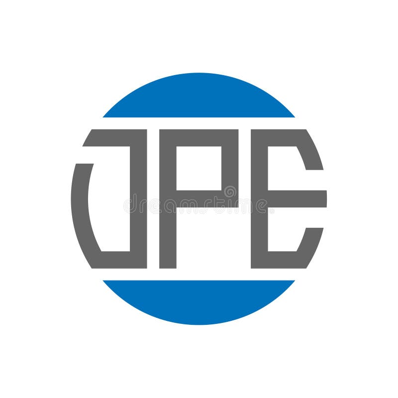 Dpe Stock Illustrations – 143 Dpe Stock Illustrations, Vectors ...