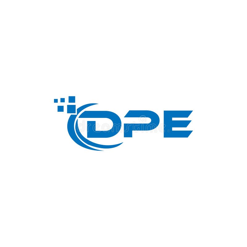 Dpe Minimalist Stock Illustrations – 4 Dpe Minimalist Stock ...