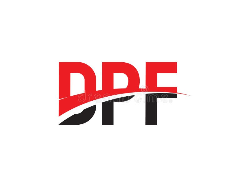 Dpf Icon Stock Illustrations – 26 Dpf Icon Stock Illustrations, Vectors ...