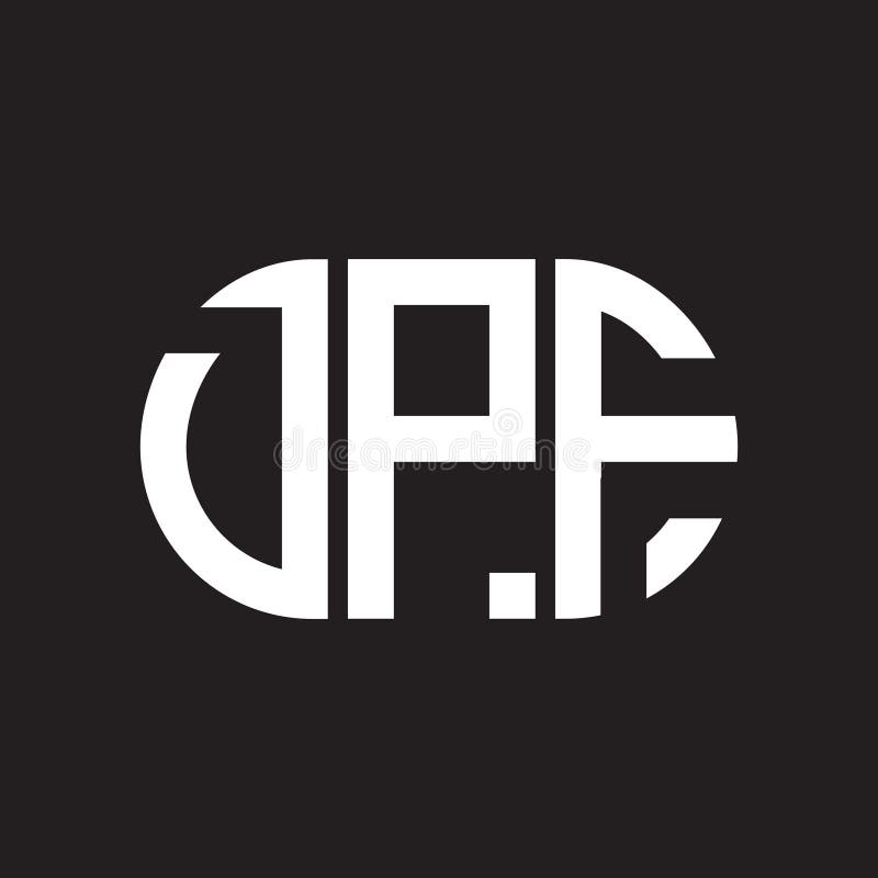 Dpf Letter Stock Illustrations – 25 Dpf Letter Stock Illustrations ...