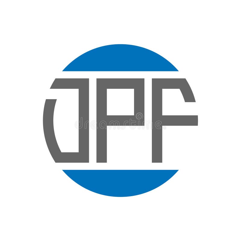 Dpf Icon Stock Illustrations – 19 Dpf Icon Stock Illustrations, Vectors ...