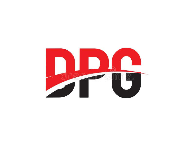Dpg Letter Stock Illustrations – 20 Dpg Letter Stock Illustrations ...