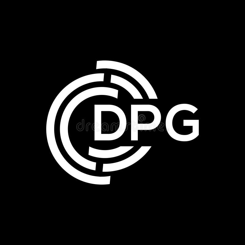 Dpg Letter Stock Illustrations – 19 Dpg Letter Stock Illustrations ...