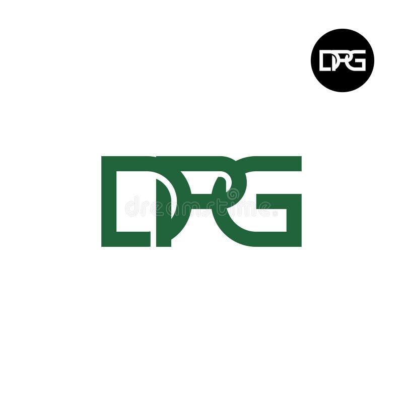 Dpg Monogram Stock Illustrations – 12 Dpg Monogram Stock Illustrations ...