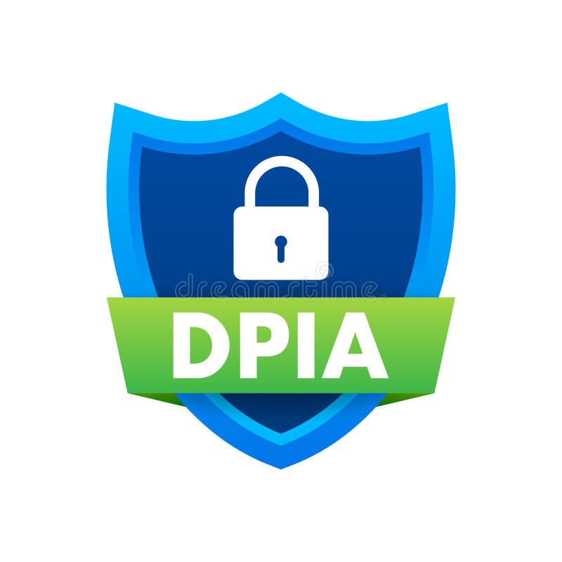 Dpia Concept Stock Illustrations – 8 Dpia Concept Stock Illustrations ...