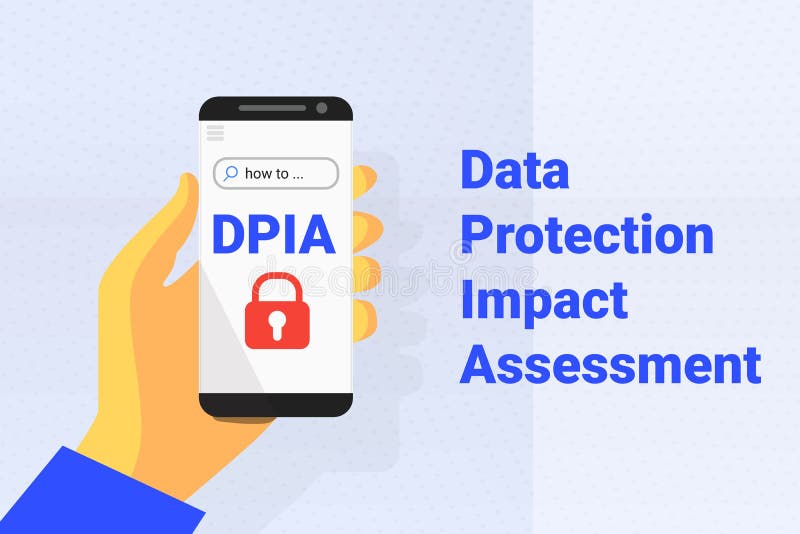 Assessment Data Impact Stock Illustrations – 229 Assessment Data Impact ...