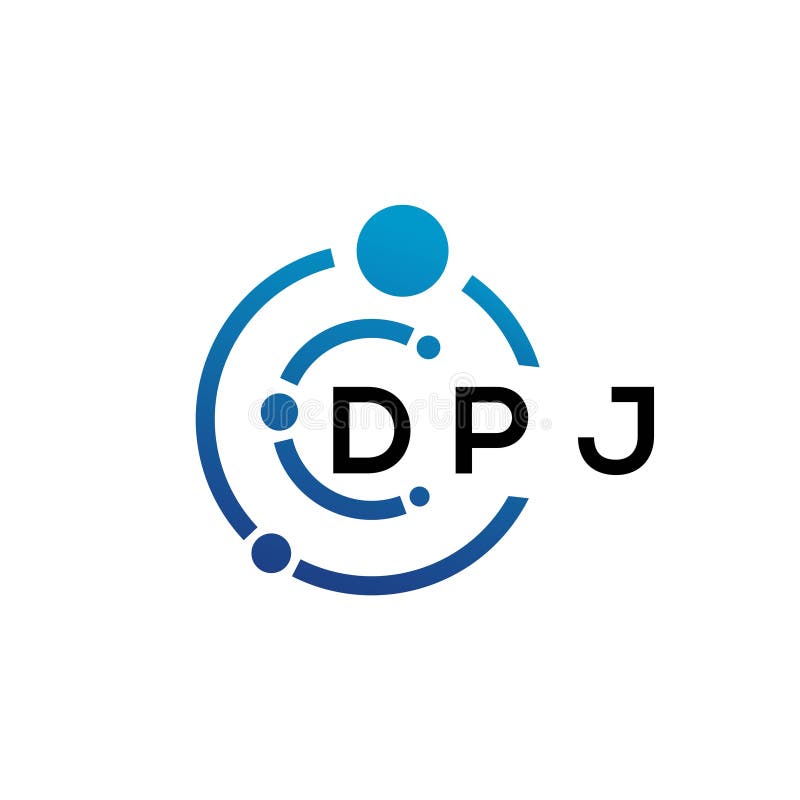 Dpj Stock Illustrations – 16 Dpj Stock Illustrations, Vectors & Clipart ...