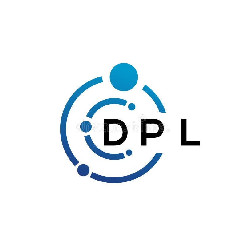 Dpl Stock Illustrations – 19 Dpl Stock Illustrations, Vectors & Clipart ...
