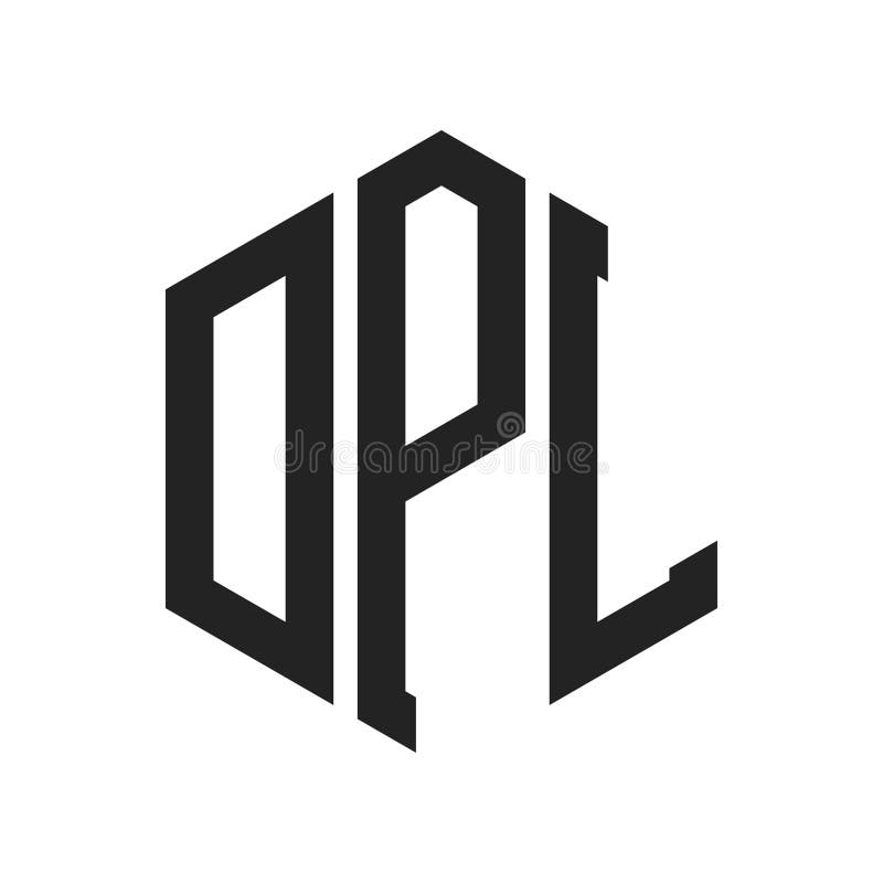 Dpl Monogram Stock Illustrations – 11 Dpl Monogram Stock Illustrations ...