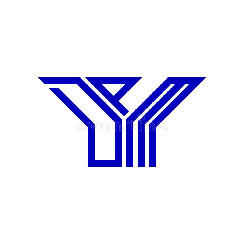 Dpm Minimalist Stock Illustrations – 6 Dpm Minimalist Stock ...