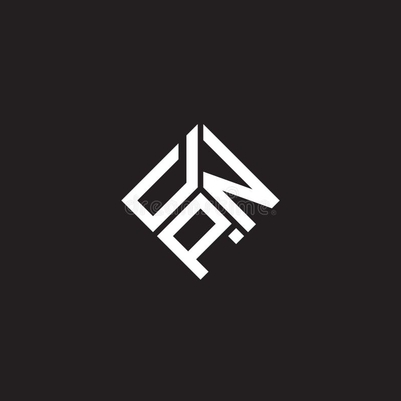 Dpn Logo Stock Illustrations – 18 Dpn Logo Stock Illustrations, Vectors ...